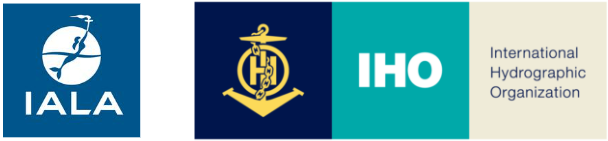 2ND JOINT IHO/IALA Workshop on S-100/200